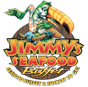 Our Menus | Jimmy's Seafood